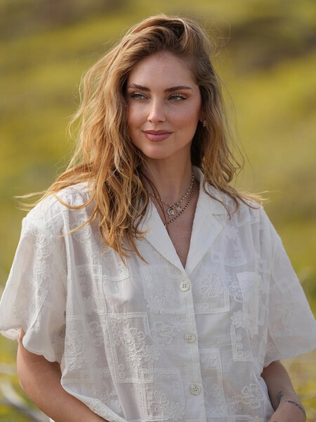 Mechas francesas: el color más elegante y estiloso del verano que es ...