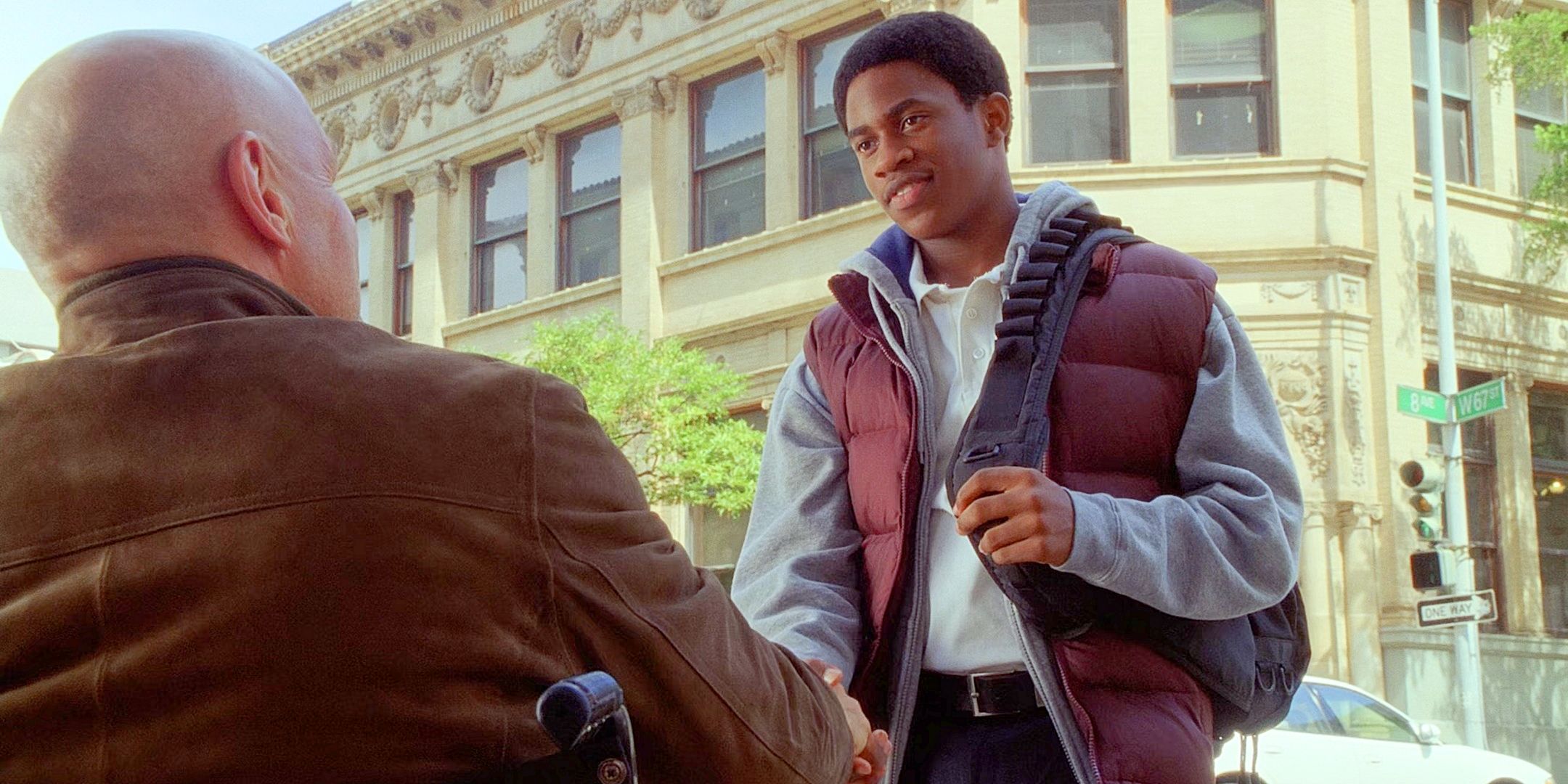 10 mistakes that still haunt Lost 22 years later