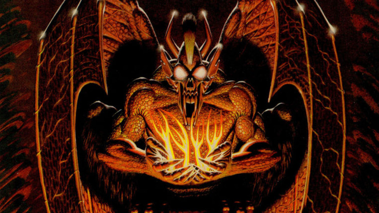 5 titles that prove 1983 was the best year in gaming history