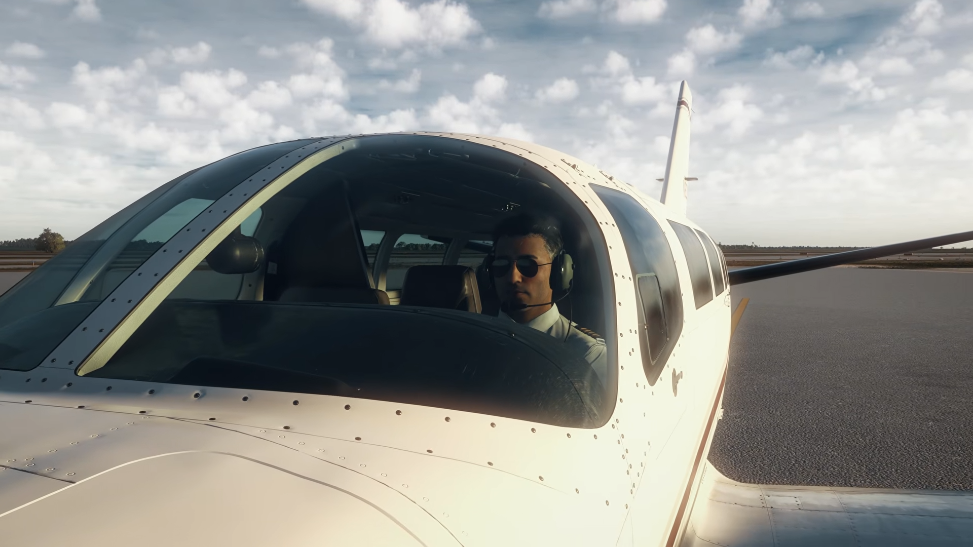 Aaliyah's final flight was overloaded by 900 pounds - then disaster struck