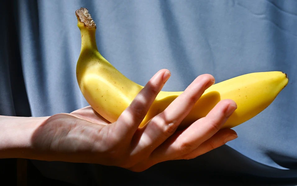Beat muscle cramps with smart hydration and nutrition