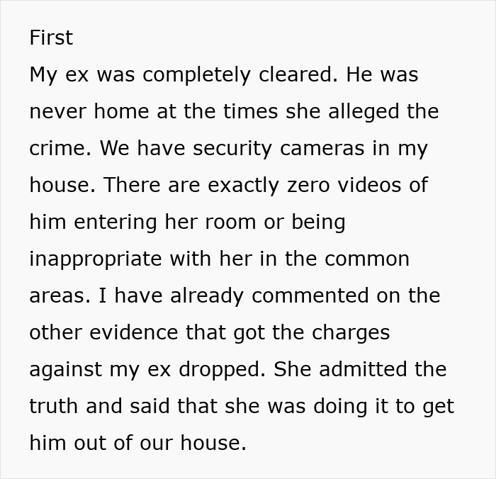 Teen forces mom into divorce, shocked to find her college fund was used ...