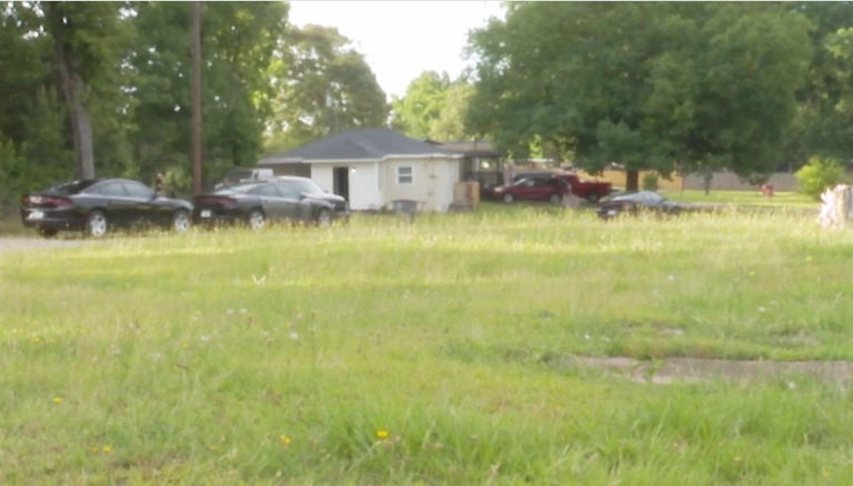Man found after kidnapping determined unfounded, deputies say