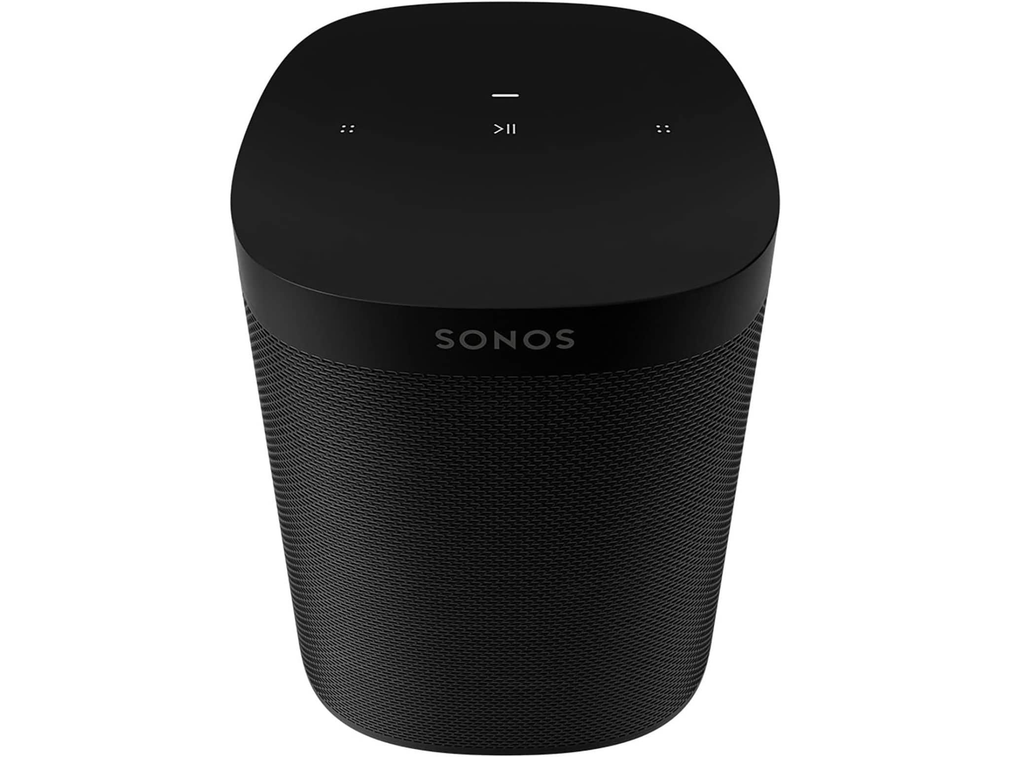 Grab Sonos’ $300 speaker for $105 at Woot