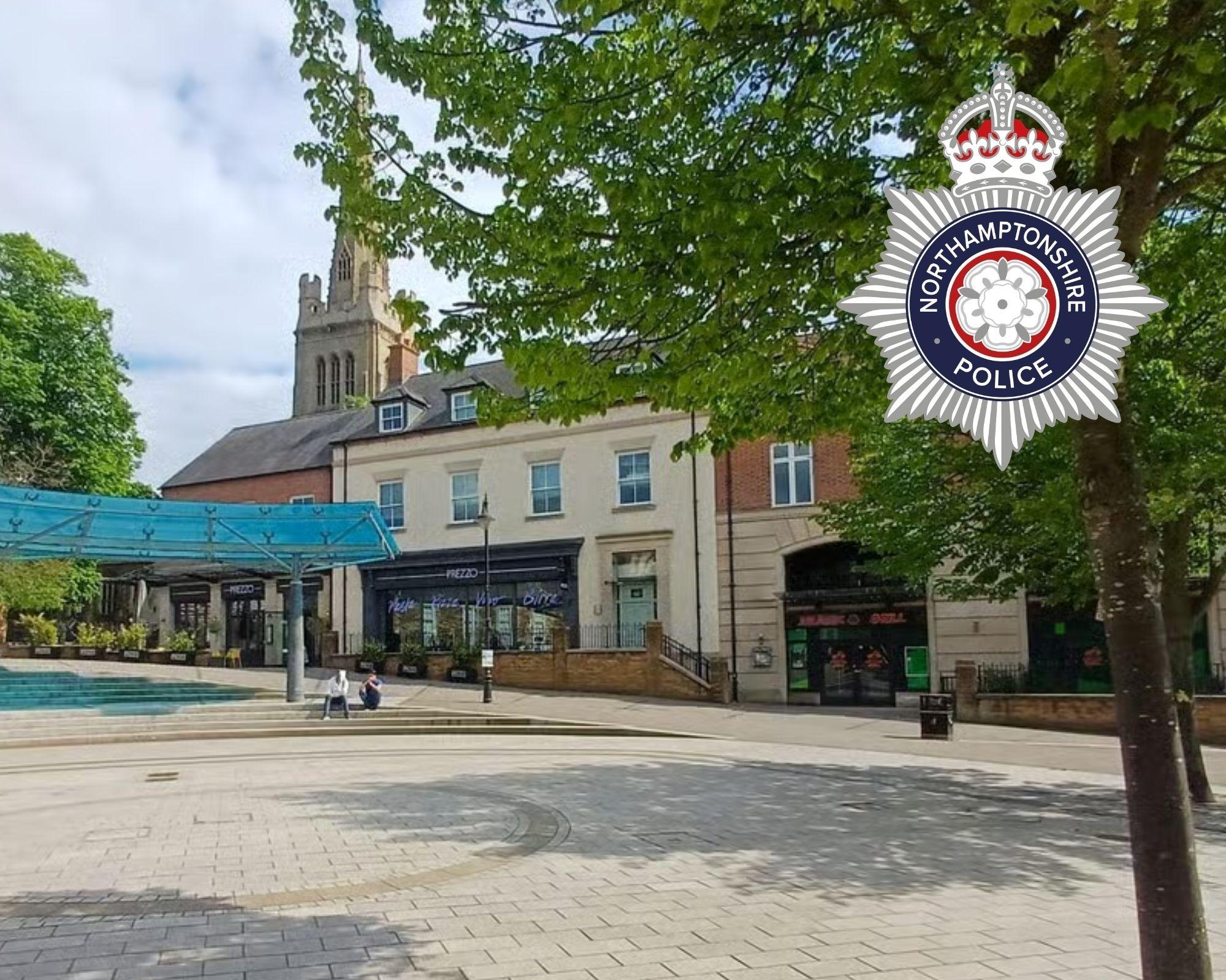 13 arrests for drug offences and 13 vehicles seized for motoring ...
