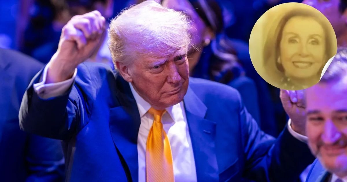 'Pure brain rot' or genius marketing? The internet reacts to the White ...