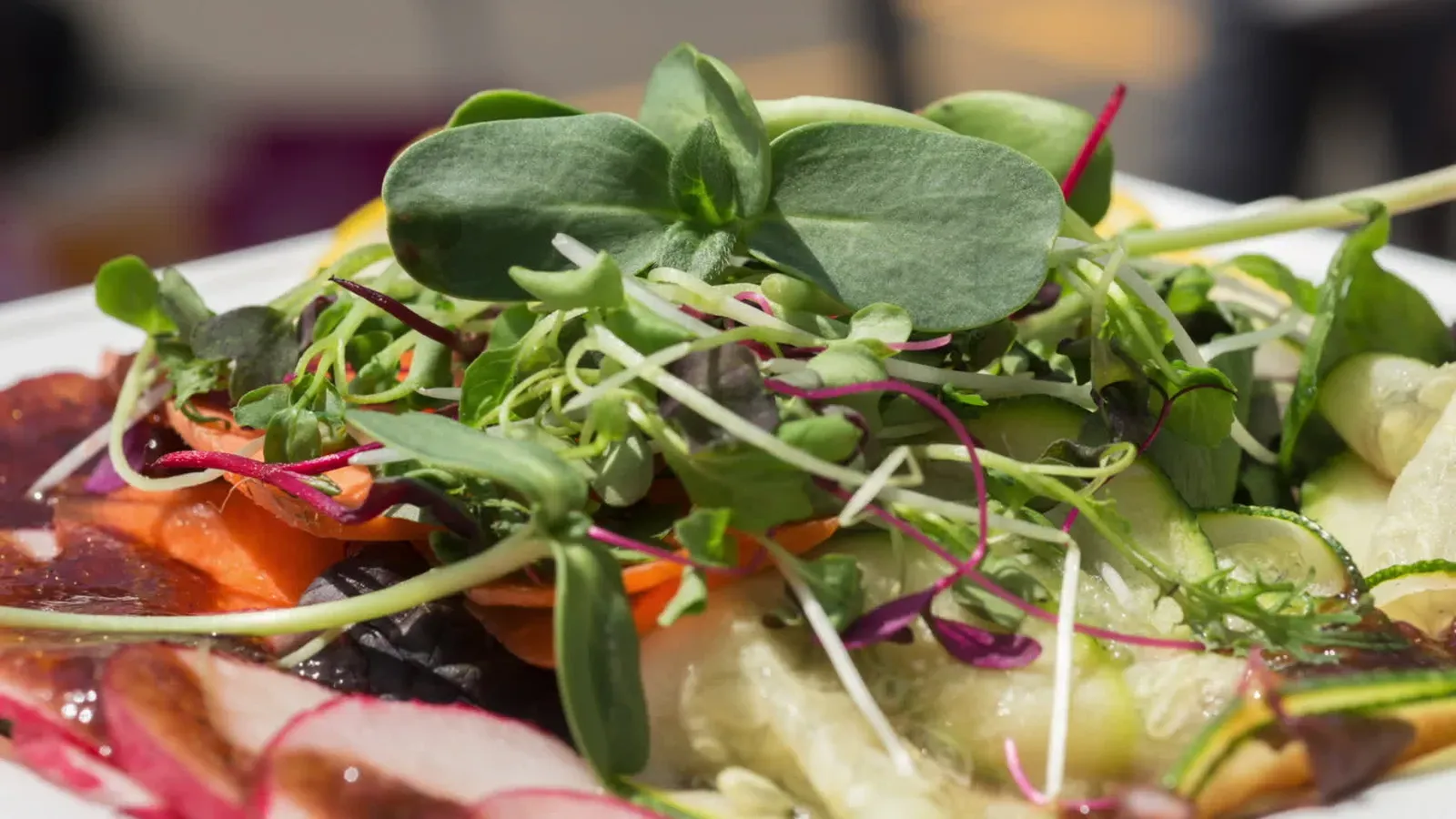 The gourmet grift: 5 ingredients chefs use to make cheap food look ...