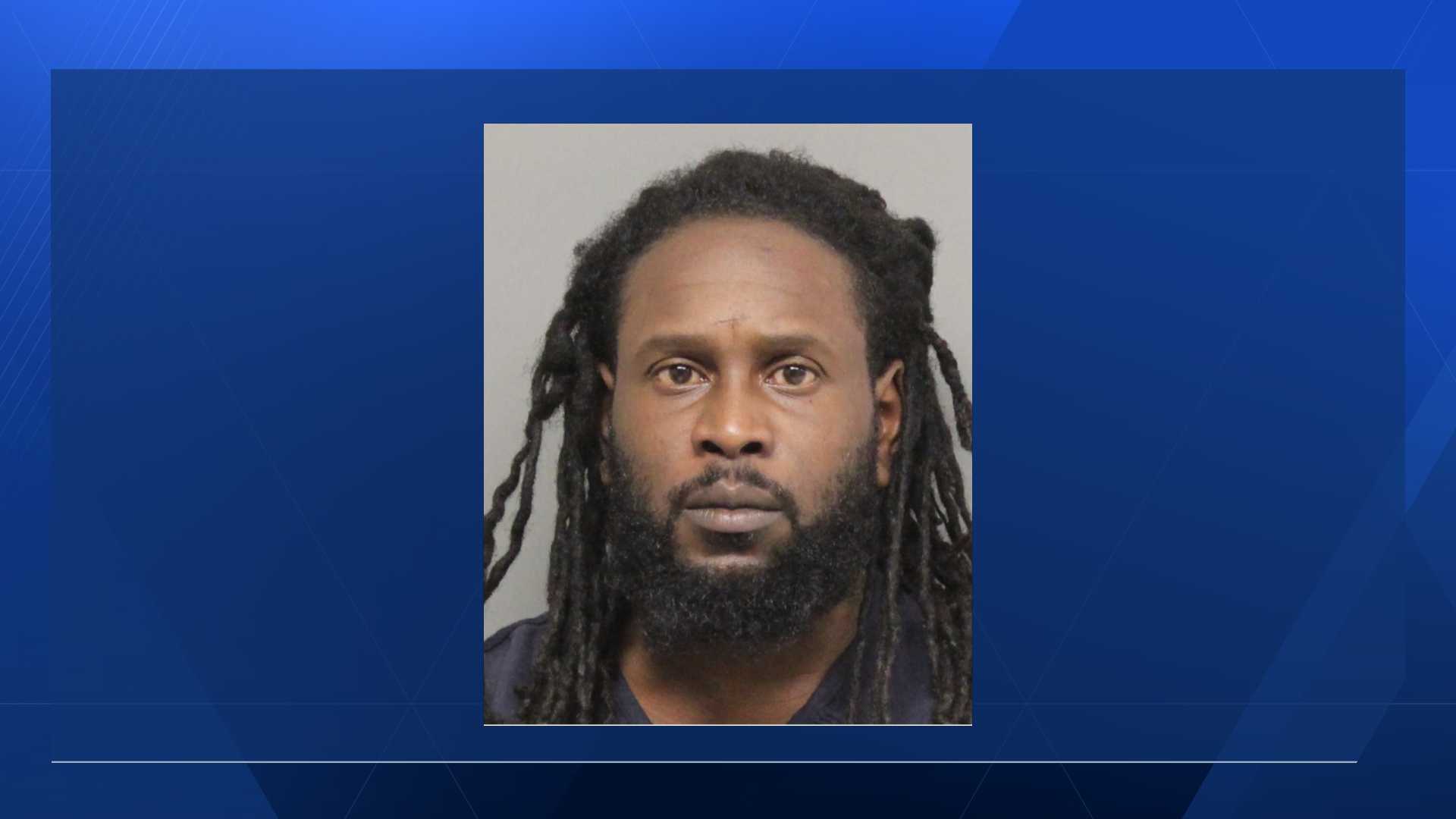 Lincoln man pleads guilty in double homicide case