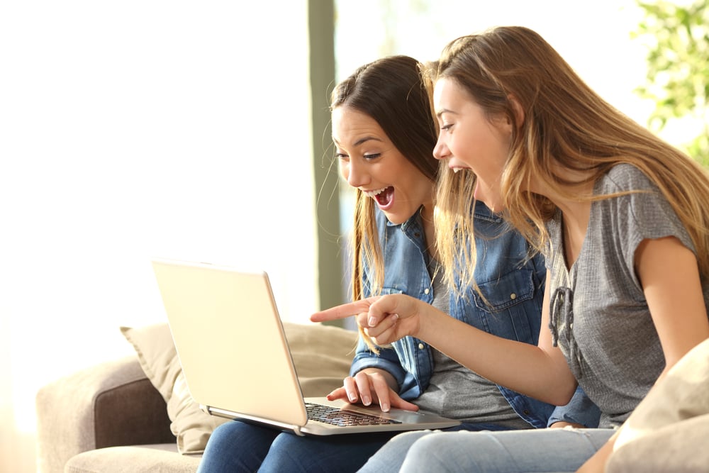 College professors say Gen Z's reading skills are slipping as students ...