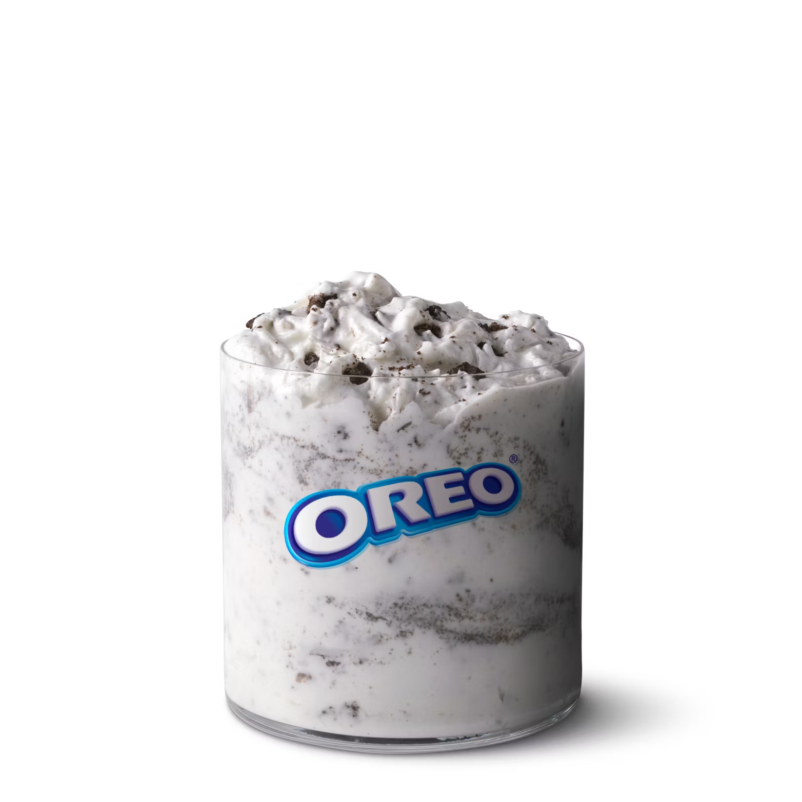 Fast-food desserts that feel worth the calories and the money