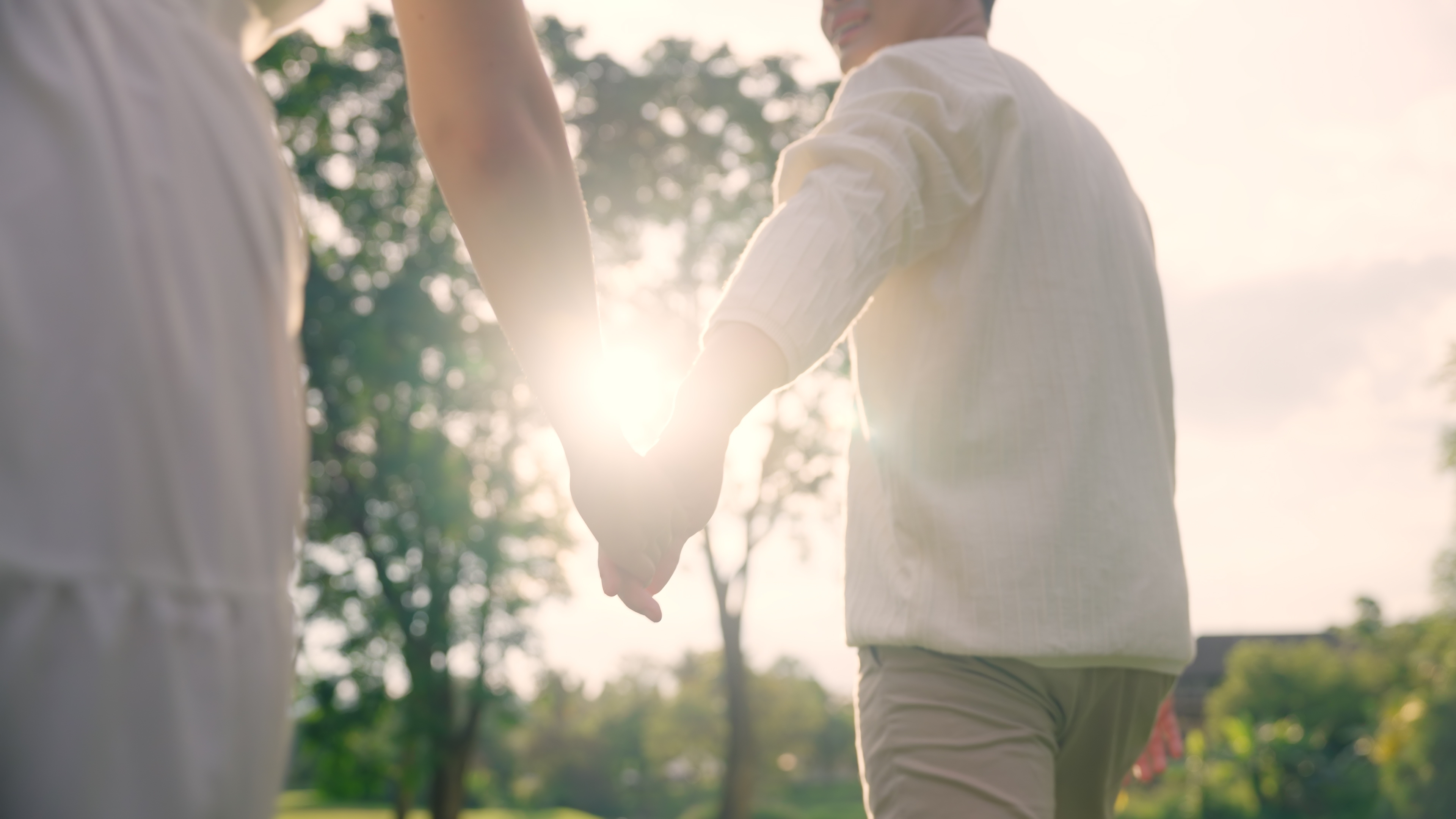 My husband took a DNA test and found out he was not the father, I took ...