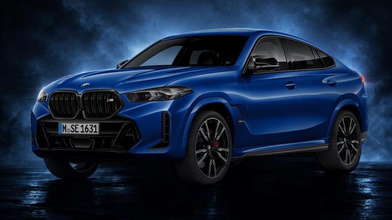 बीएमडब्ल्यू ने ग्राहकों को दिया झटका, 1 जुलाई से महंगी हो जाएंगी BMW और ...