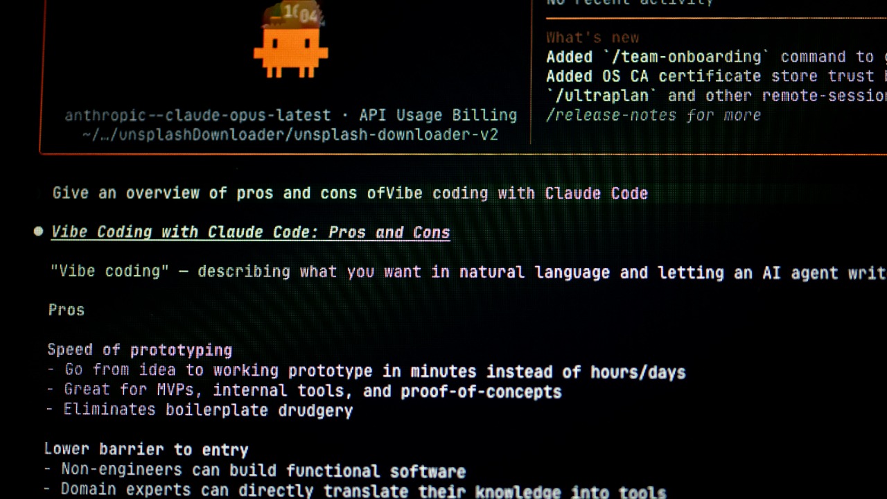 A $1,000 AI agent just found 21 security holes in FFmpeg, the video ...