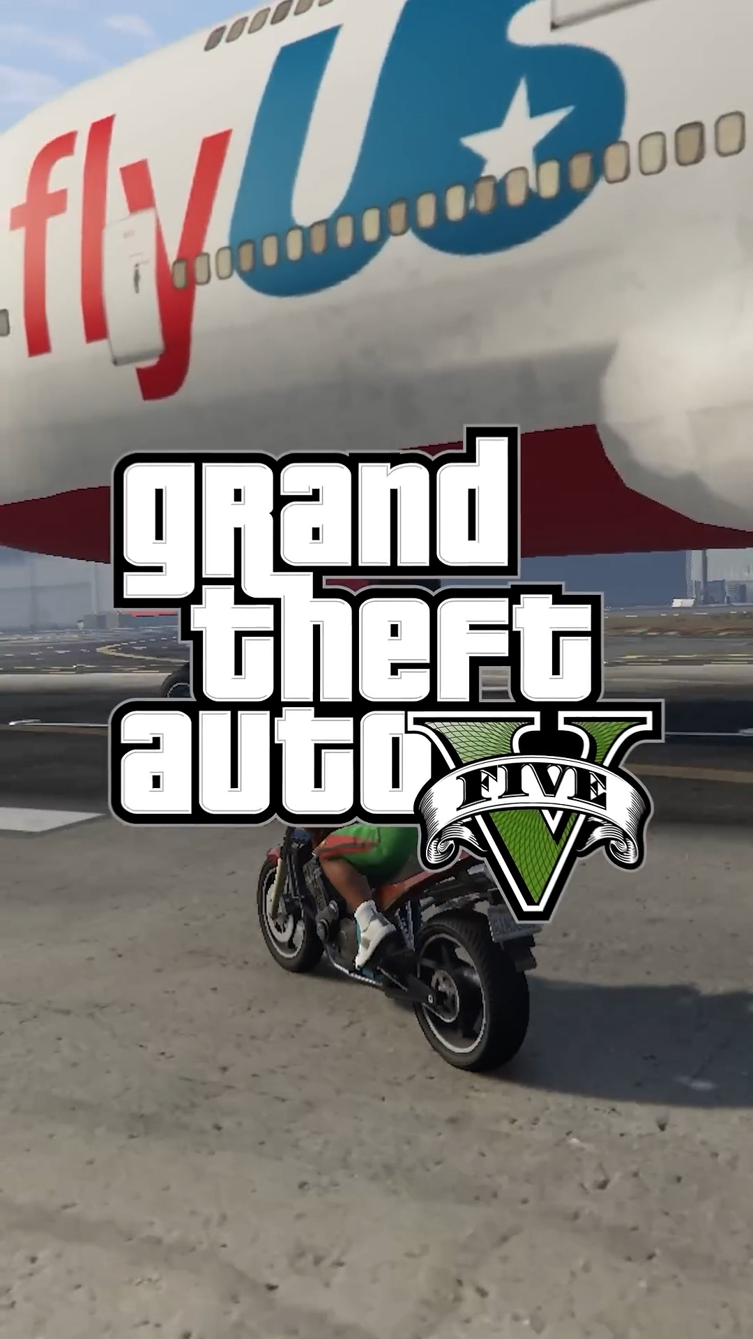 Unlimited money glitch in GTA 5?