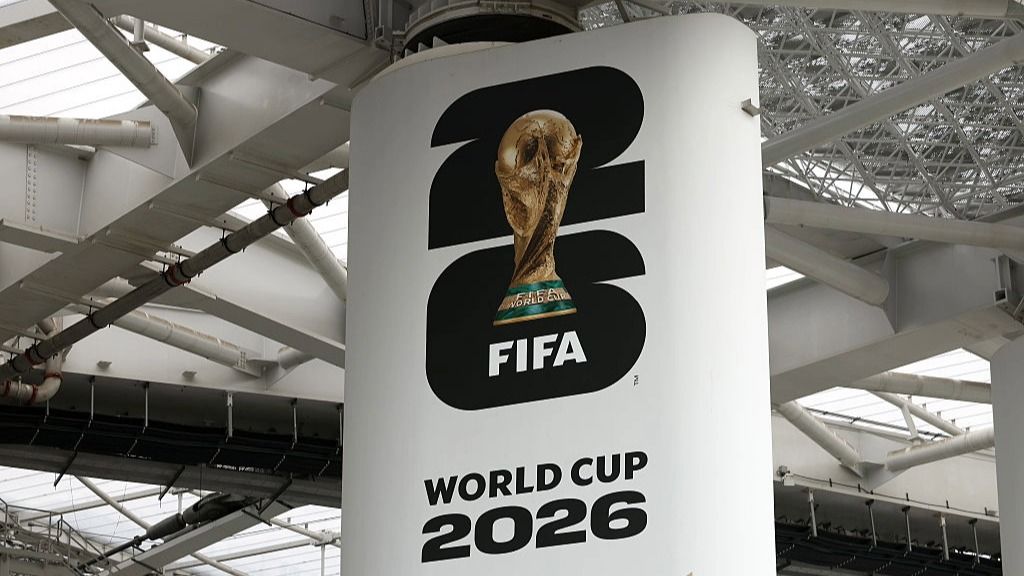 World Cup 2026 fantasy football: Best XI, captain picks and tips for ...