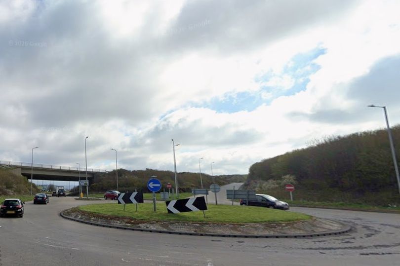 Times and locations A2, M20 and A249 will see closures in Kent this week