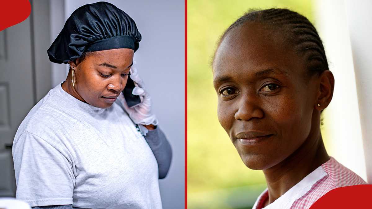 Kenya’s new househelp wage law triggers tough decision as employer ...