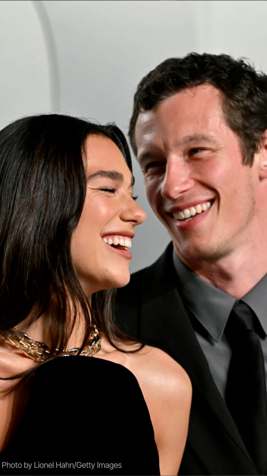 Celebrity couples who had secret weddings nobody knew about