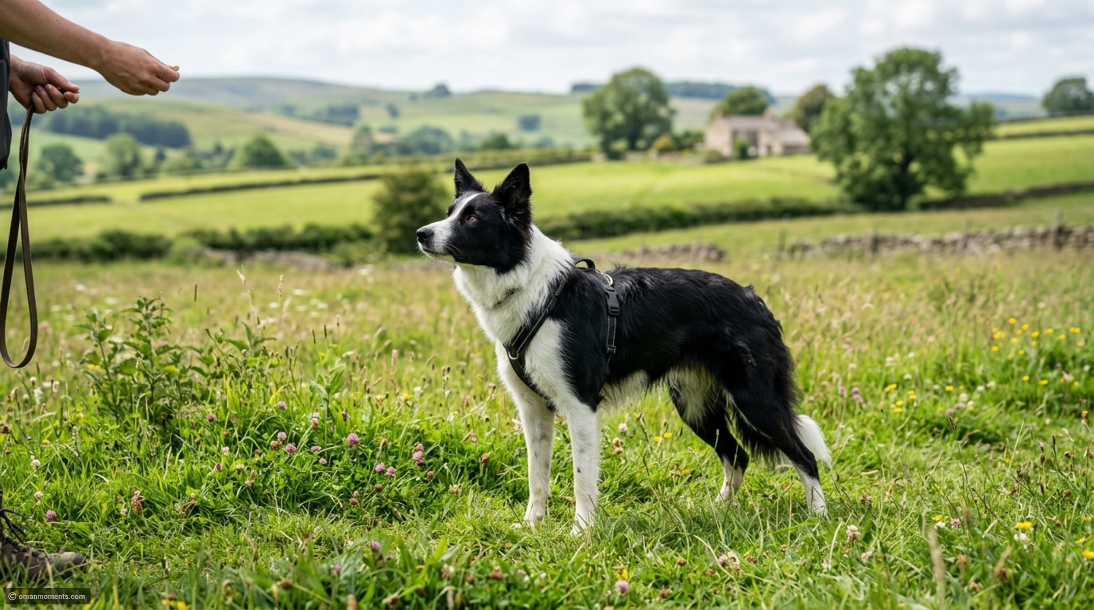Which dog breeds rank highest in intelligence?