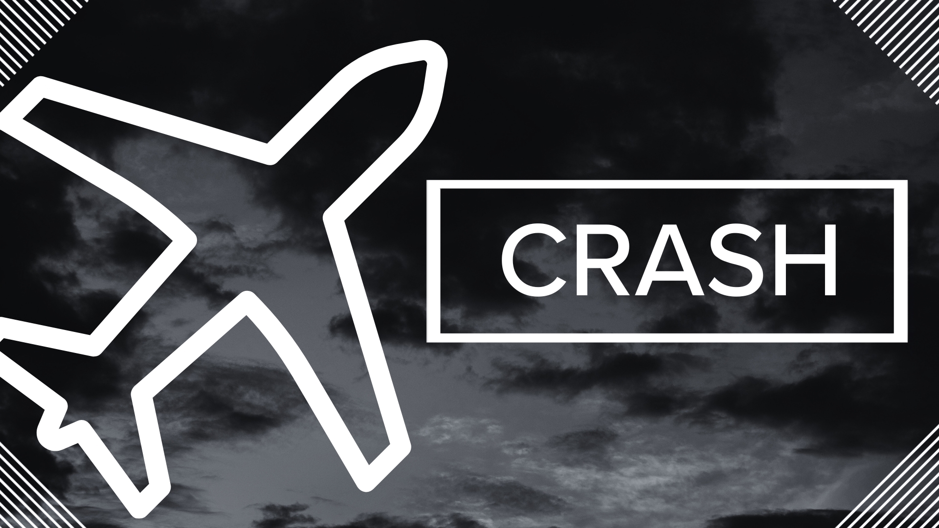 2 pilots killed in crash after private jet heading to Austin crashes ...