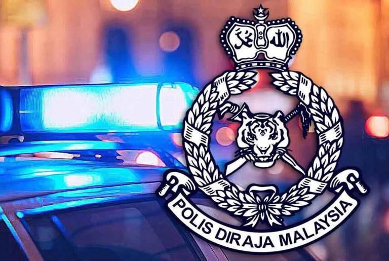 Girl dies, brother injured after suspected fall from apartment block in ...