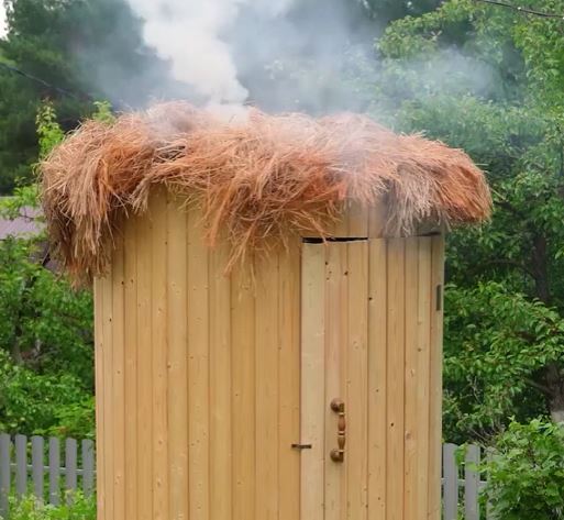 Transform your outdoor space into a relaxing retreat