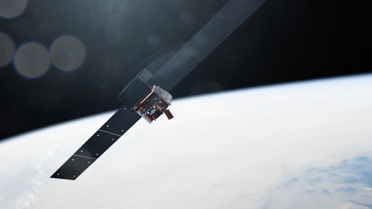 Upcoming telescopes could shed light on dark matter – astronomers are ...