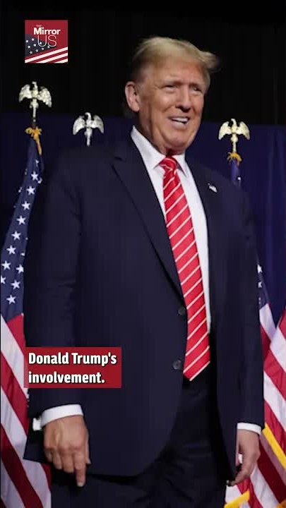 Vanilla Ice defends Trump's party skills amidst Freedom 250 controversy