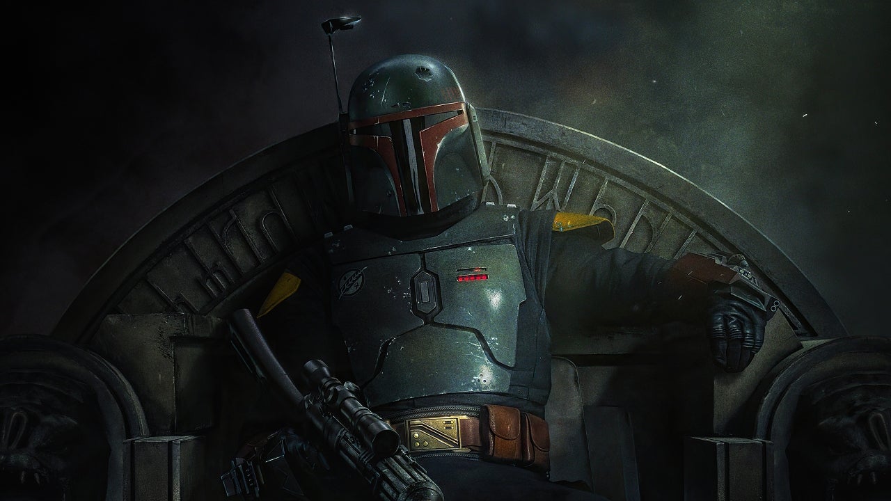 Star Wars retomará el conflicto entre Han Solo y Boba Fett que el ...