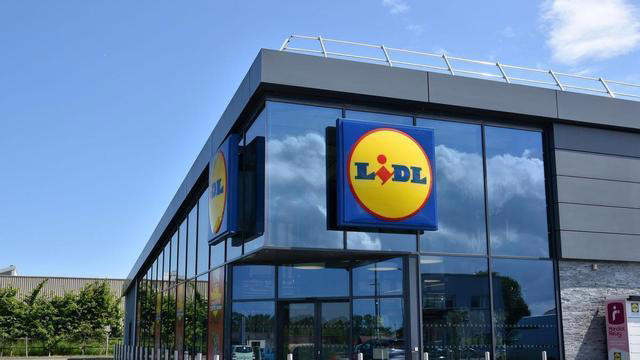 Mañana se esperan colas kilométricas en Lidl para conseguir el juego de ...