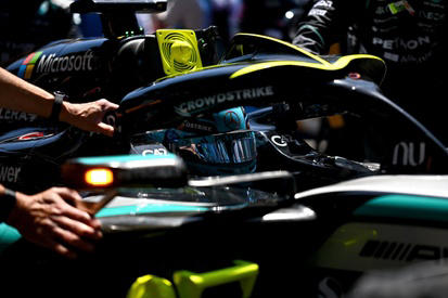 Red Bull finds cause of Verstappen’s retirement, planned engine change ...