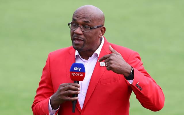 ICC reveals star-studded commentary team for Women's T20 World Cup 2026