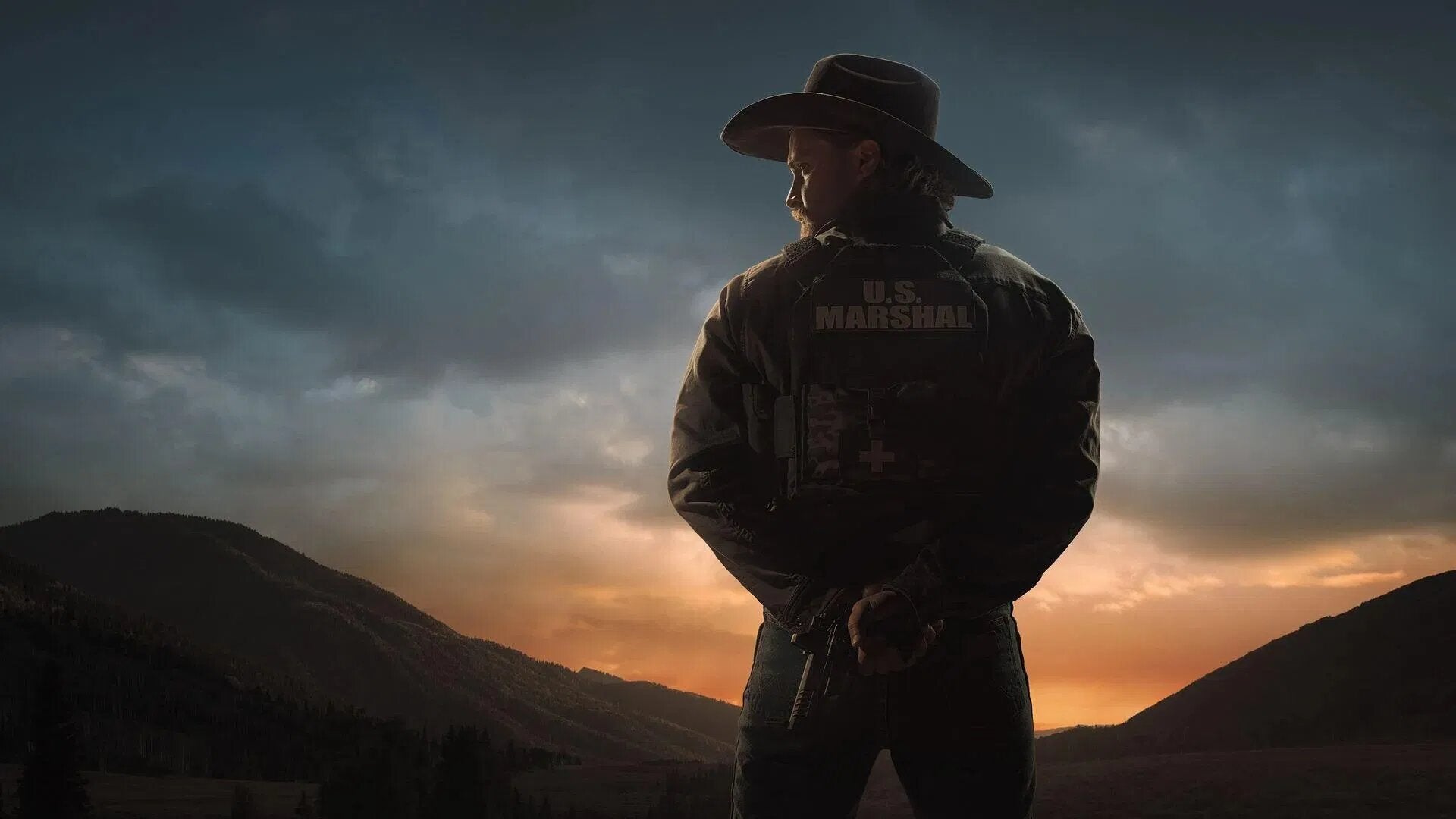 Audiences love broadcast shows, but prefer to watch them on streaming