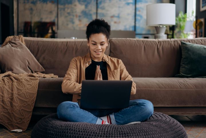 10 reliable strategies for productive work-from-home days
