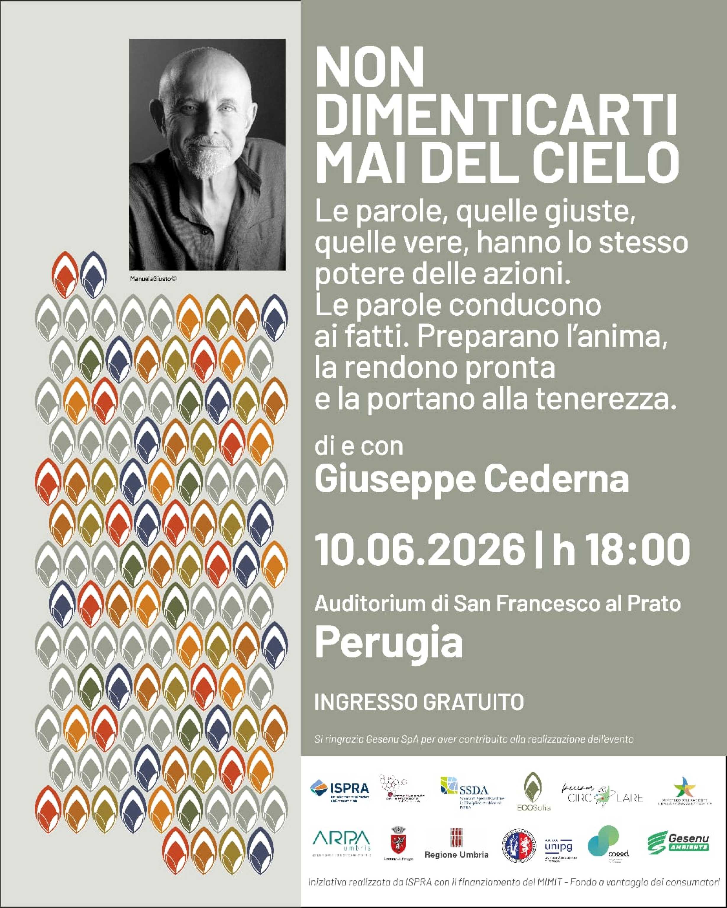 Al via la summer school in discipline ambientali umanistiche di Ispra