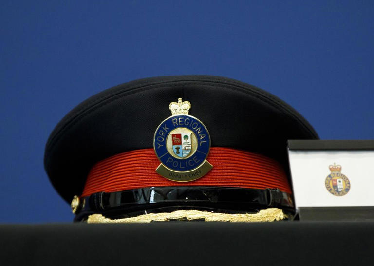 3 die in hospital after Markham, Ont. house fire
