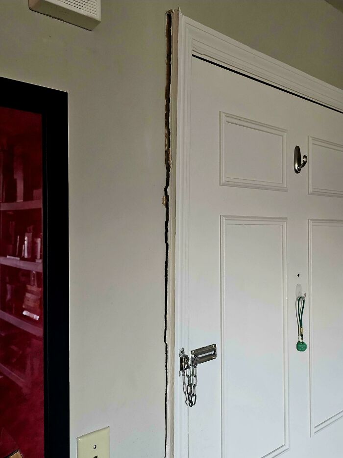 'The landlord special,' 23 infuriating examples of lazy housework