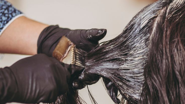 Hair botox vs keratin: Which treatment is worth your money in 2026?