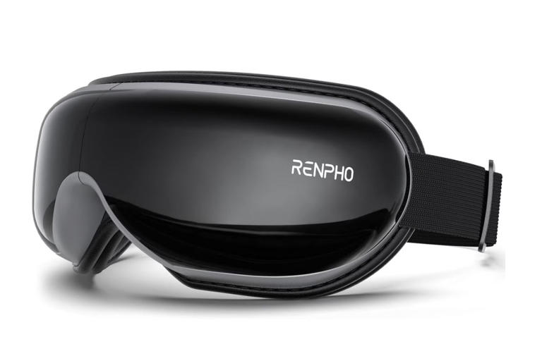 Make up for the headaches you gave him with this relaxing $60 Father's ...