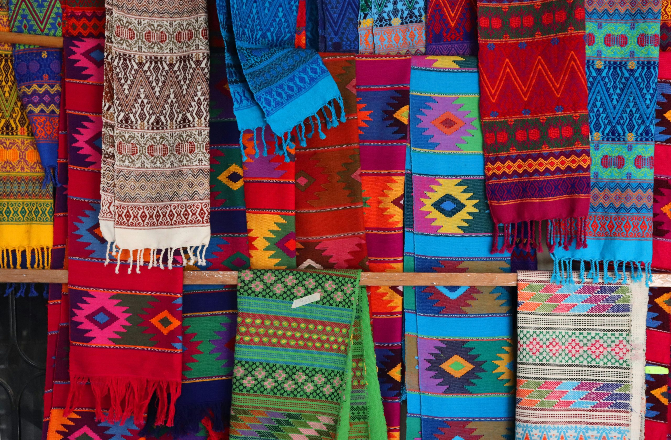 16 cheap cruise port finds that turn into valuable keepsakes back home