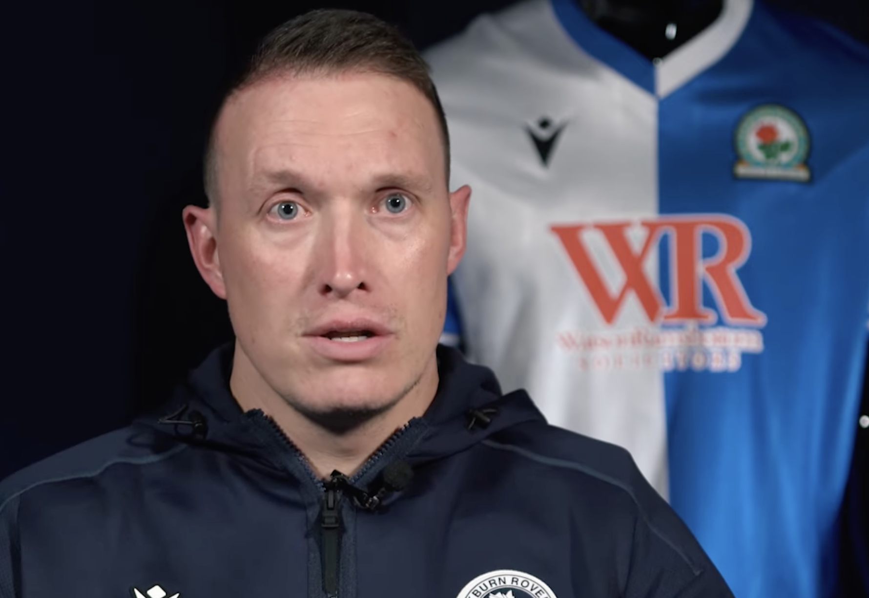 What Phil Jones could bring to Sheffield United amid plan for coaching ...