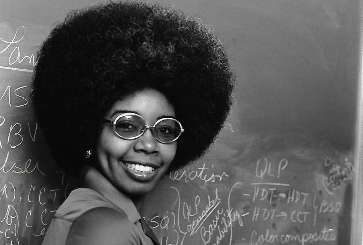 20 black inventors who single-handedly changed the modern world