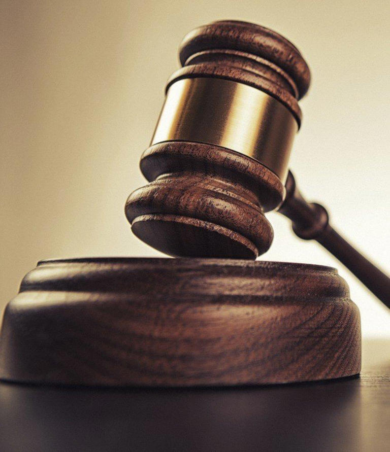 Farmer sentenced at Dungannon court for causing unnecessary suffering ...