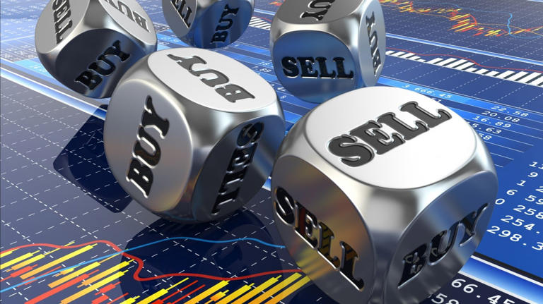 Forget Marvell: 1 unstoppable semiconductor stock to buy hand over fist ...