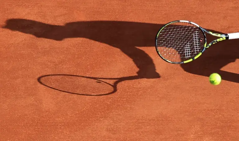 ITIA probes top ATP star over suspicious betting patterns in 2024 match