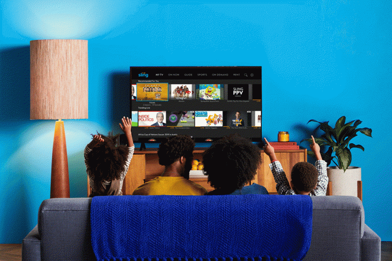 Novo codec AV2 promete até 30% menos consumo de dados no streaming, mas ...