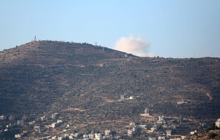 Iran declares end of attacks on Israel