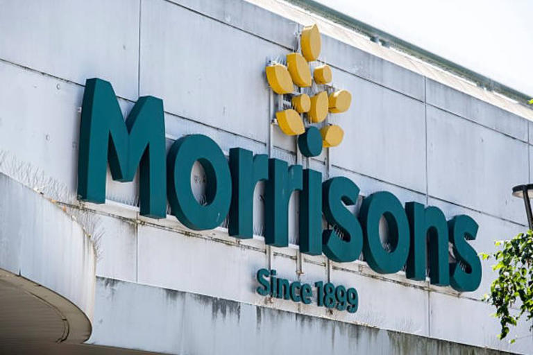 Morrisons introducing 'automatic' measure across stores in crackdown