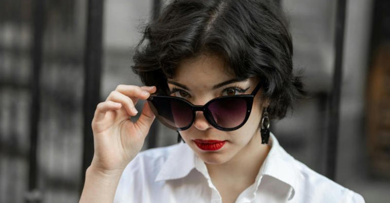 French women live by these 7 rules of good taste