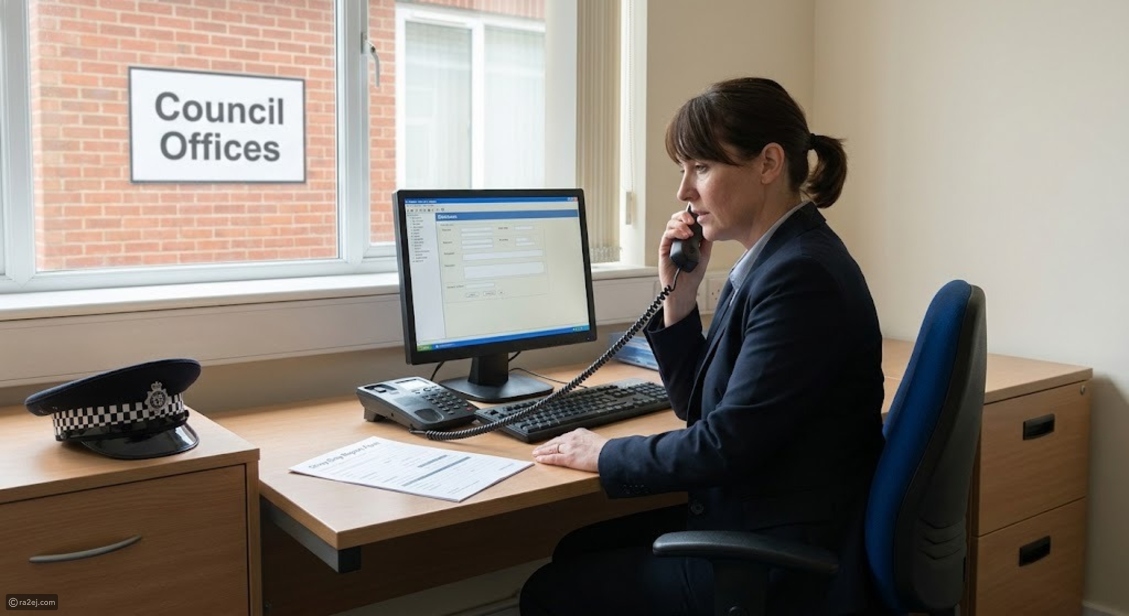 Found a stray cat or dog on your property? Your UK legal rights explained